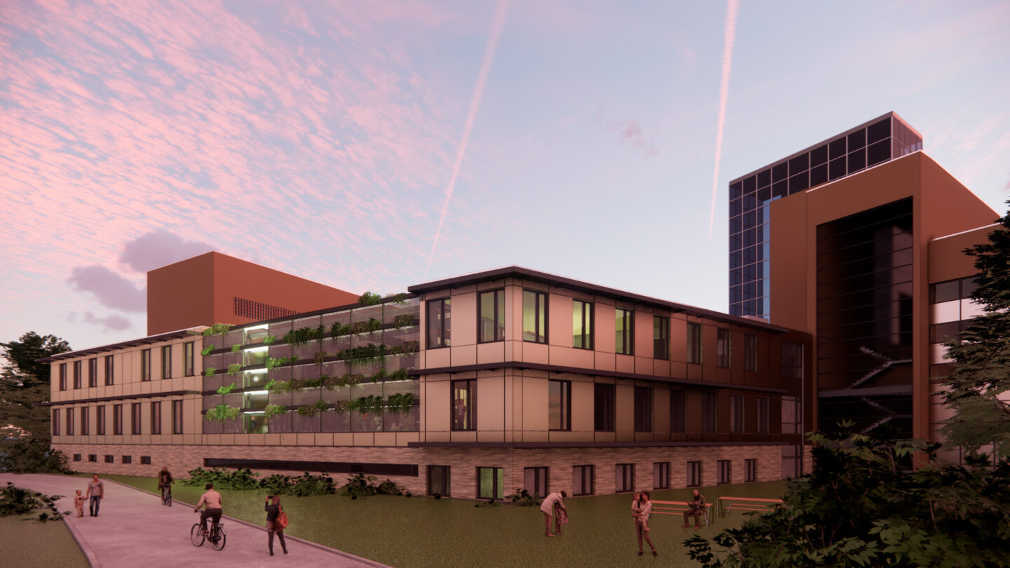 Projektmanagement - IGNW - Ingenieurgesellschaft Nordwest Oldenburg