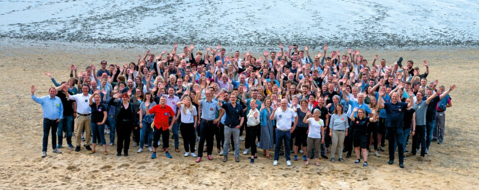 IGNW - Ingenieurgesellschaft Nordwest Oldenburg